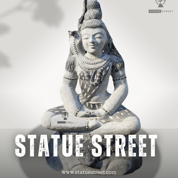 Unique Handcrafted Statues & Sculptures - Statue Street
