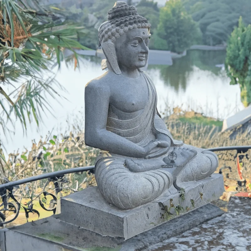 Statuestreet - Online Statue Store and Granite Stone Sculpture