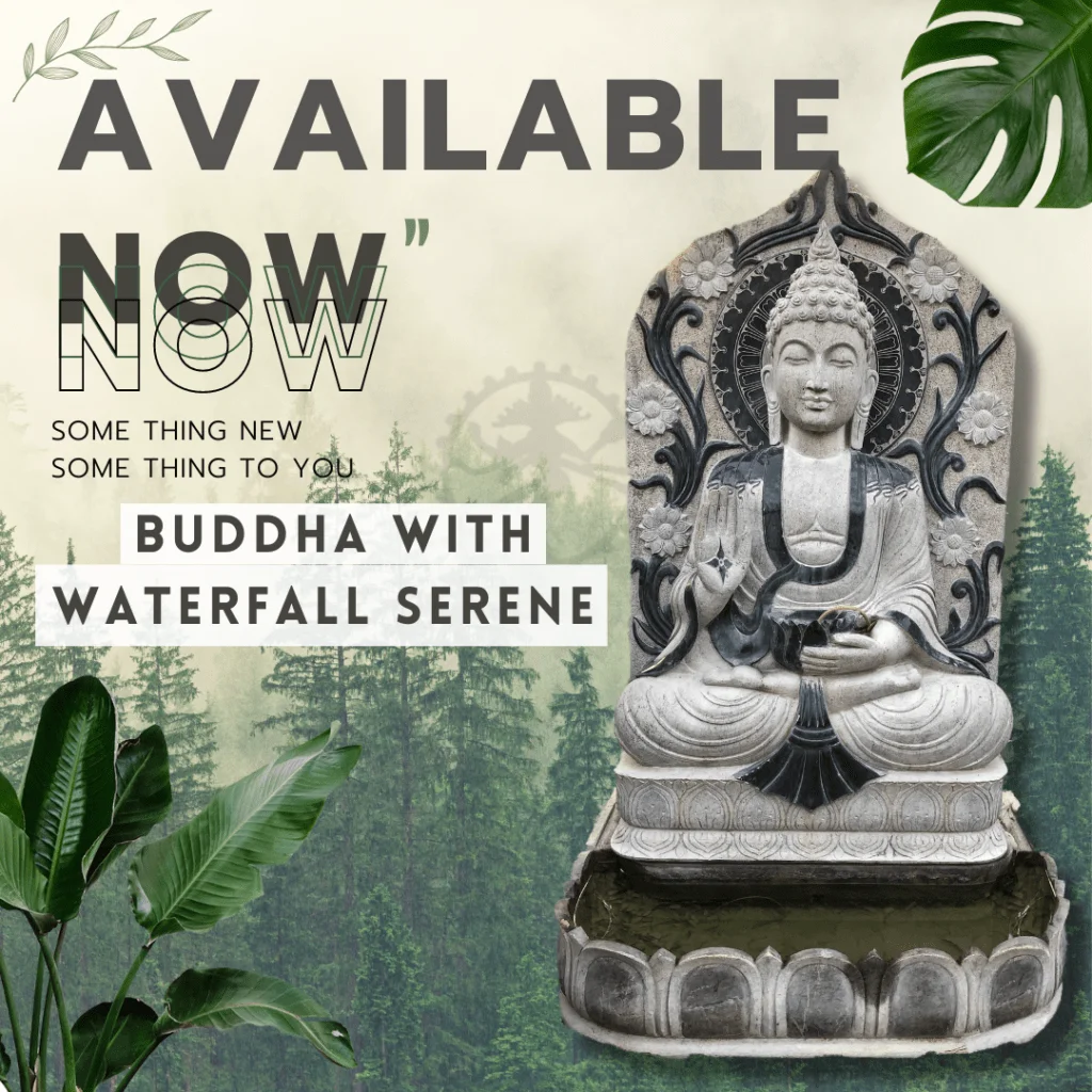 Statuestreet - Online Statue Store and Granite Stone Sculpture
