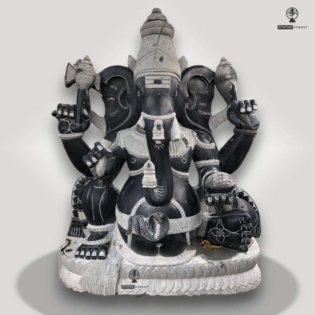 Unique Handcrafted Statues & Sculptures - Statue Street