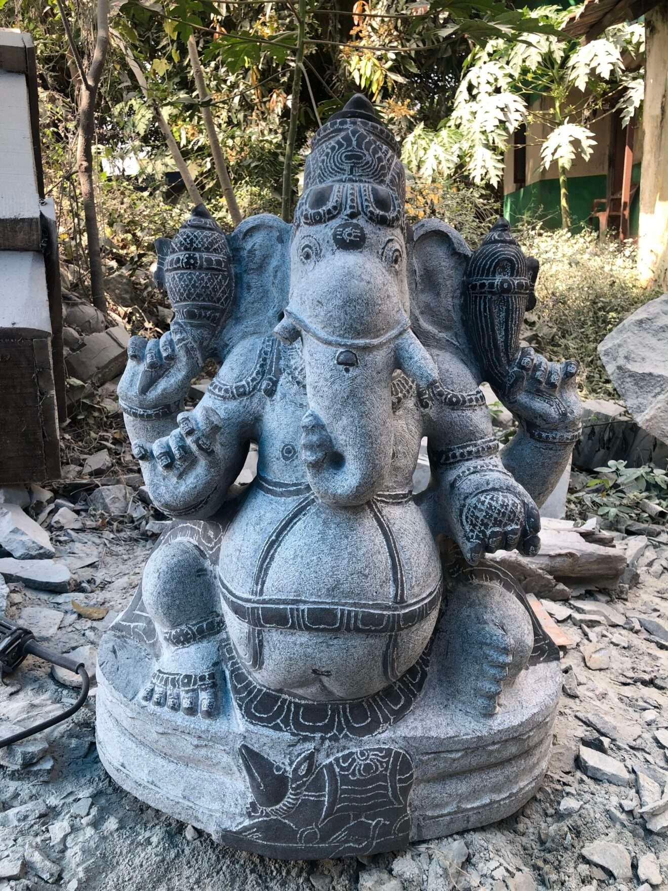 Online Statue Store and Granite Stone Sculpture | Statuestreet